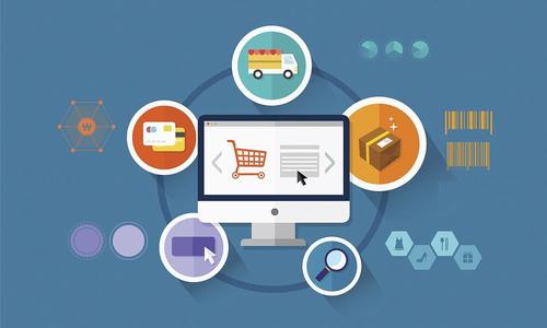 C2M模式什么？有哪些C2M电商平台案例？_来客推 · 专注电商系统打造