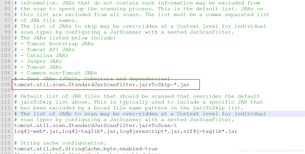 后台核心服务部署-thinkinshop_来客推 · 专注电商系统打造