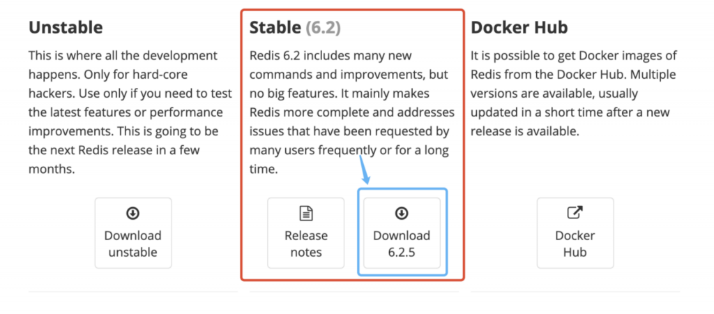 后台核心服务部署-thinkinshop_来客推 · 专注电商系统打造